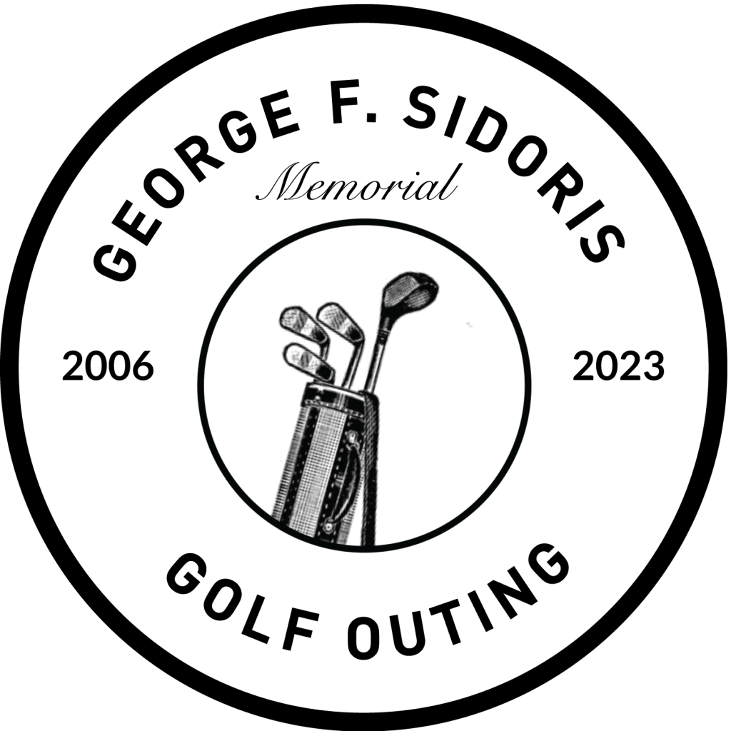 About AFTD – GFS Memorial